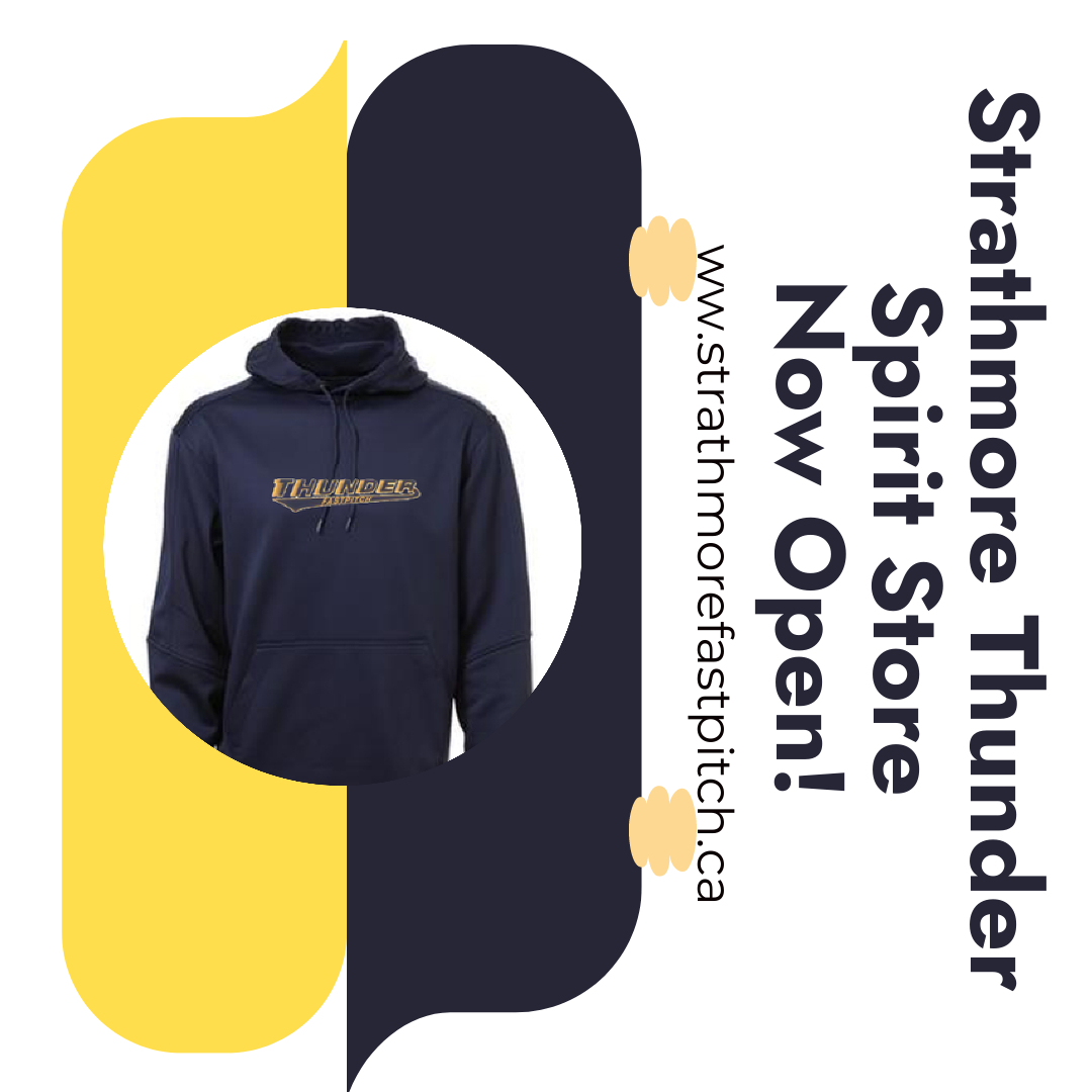 Strathmore Girls Fastpitch : Website by RAMP InterActive